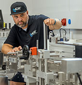 PACKLEADER EUROPE