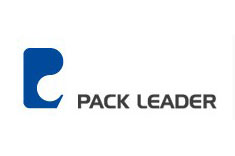 Pre-Shrink Heat Tunnel – PACKLEADER EUROPE