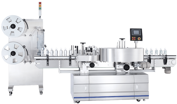 PACKLEADER EUROPE